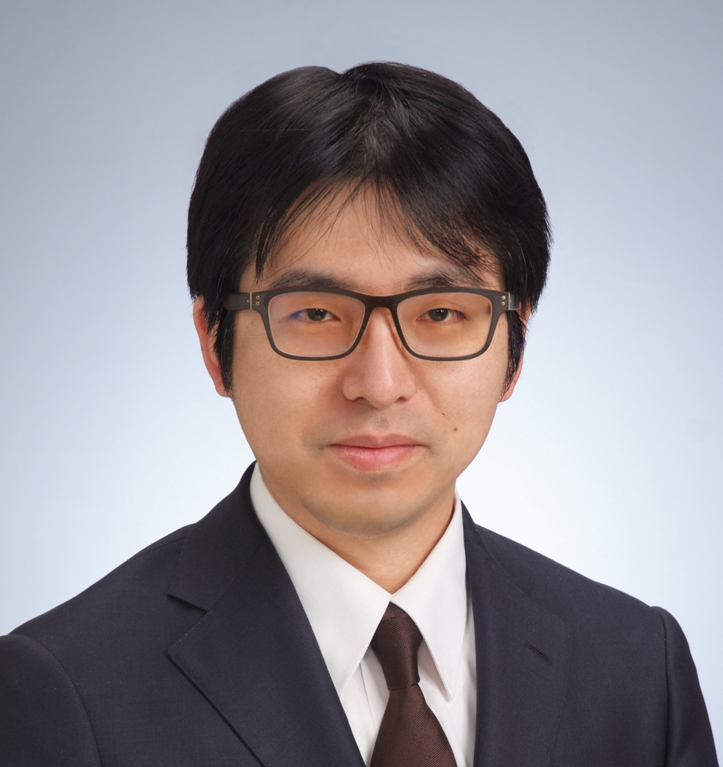 【柳井イニシアティブ】Open Talk「漢文の中の「桜」ー 江戸時代の議論から」（3月28日開催） – 早稲田文化