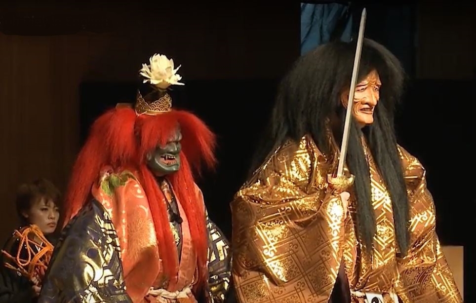 【Yanai Initiative】Lecture By “Oppenheimer” Playwright Allan Marett “The ... 【Yanai Initiative】Lecture By “Oppenheimer” Playwright Allan Marett “The ...