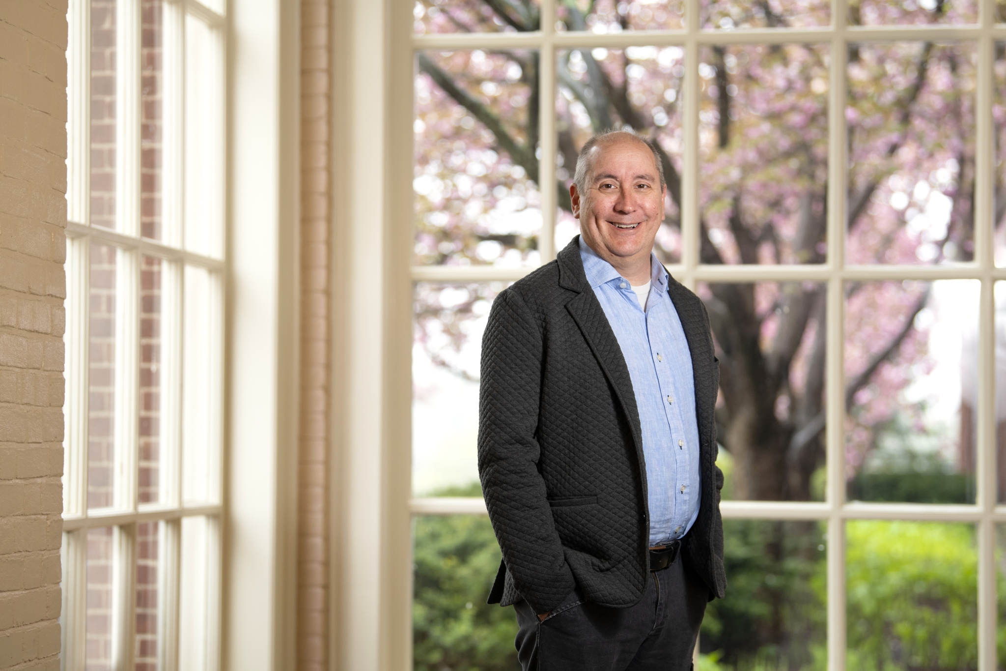 【柳井イニシアティブ】講演会「1930年代における日本の紙フィルムの保存と再生」（6月13日開催） – 早稲田文化