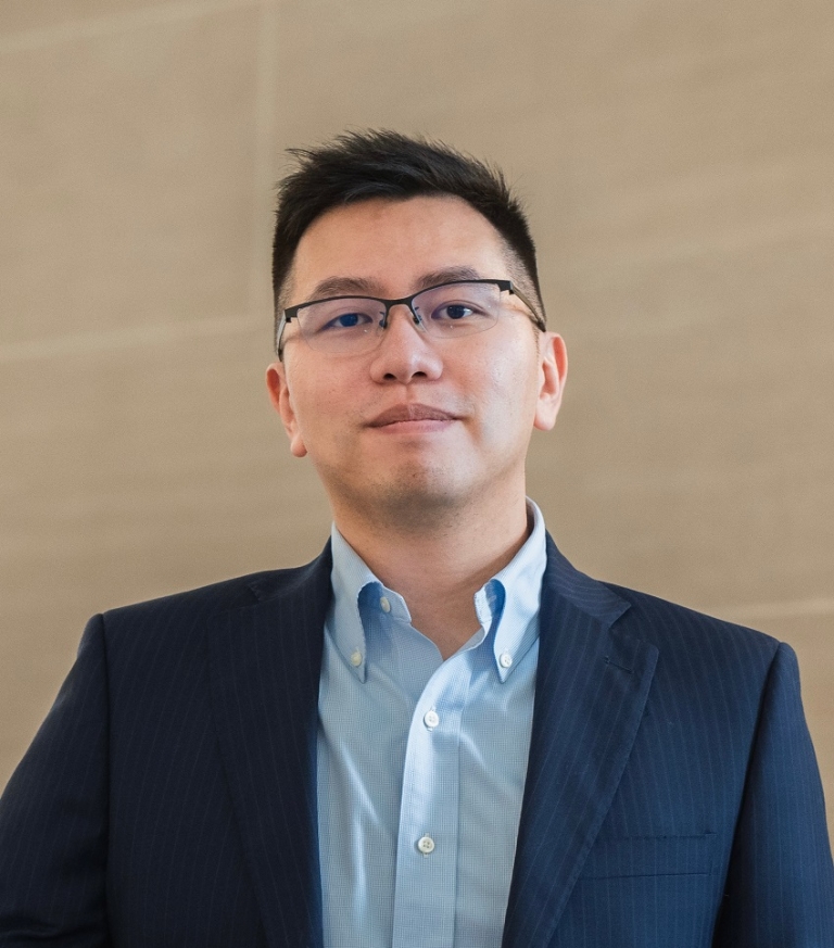 Open Talk “Abe Kōbō and Manchuria: Between Fiction and History” (5/27 ...
