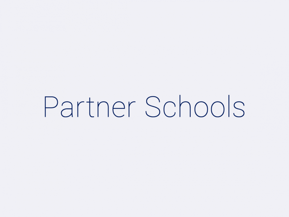 Partner Schools – School of Commerce, Waseda University