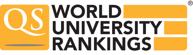 International Accreditation and Global Rankings – Waseda Business ...