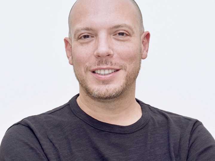 Professor Greg Dvorak co-curated “Air Canoe: Art from Northern Oceania” in the 10th Asia Pacific ...