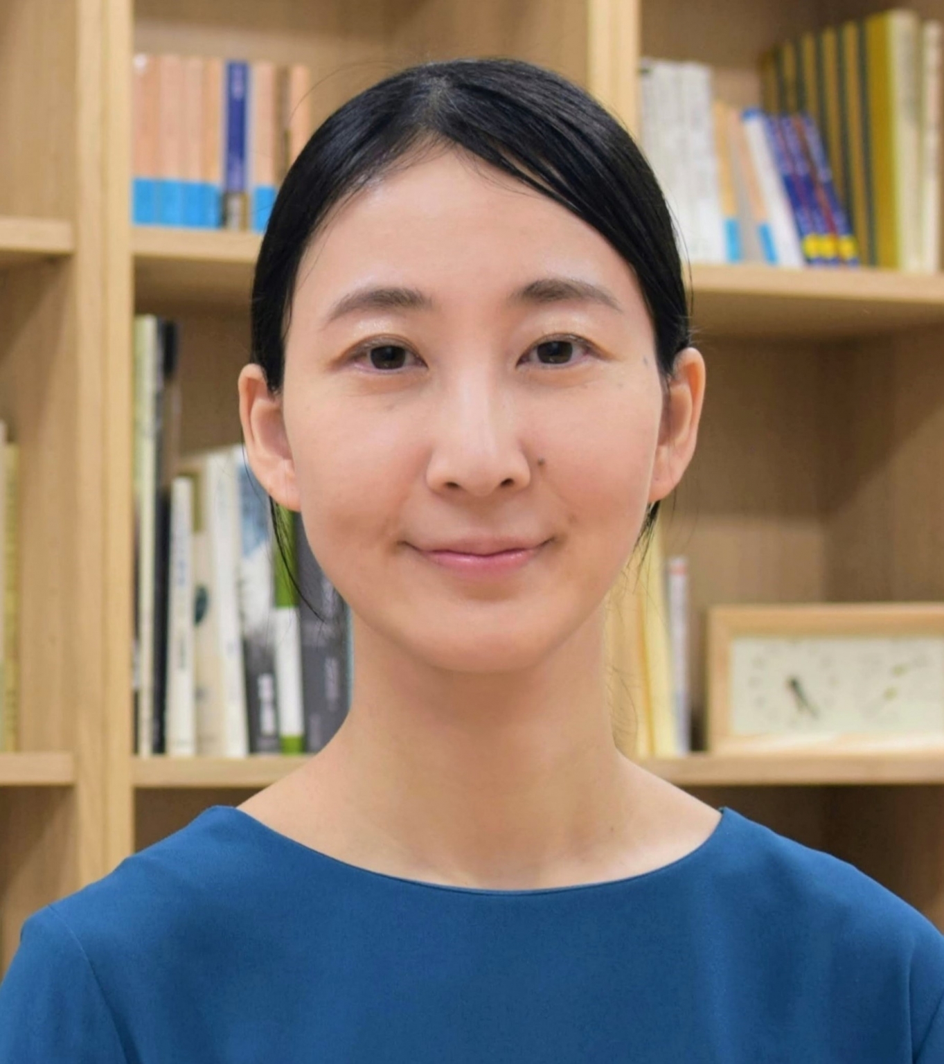 【卒業生インタビュー】犬塚 悠（INUTSUKA, Yu）さん：SILSの大きさ – 早稲田大学 国際教養学部