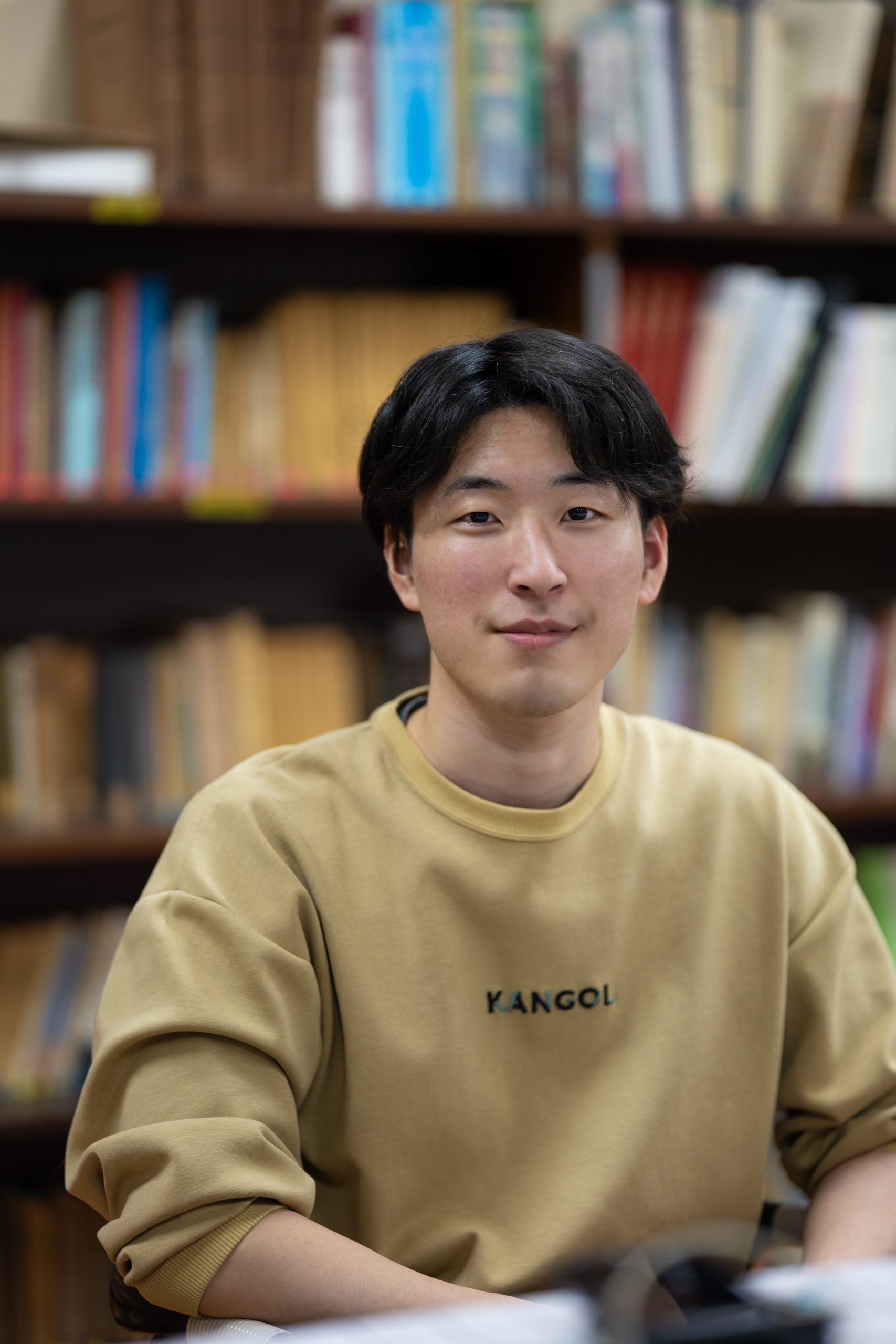 授業紹介：Seminar on Mind and Body – 早稲田大学 国際教養学部