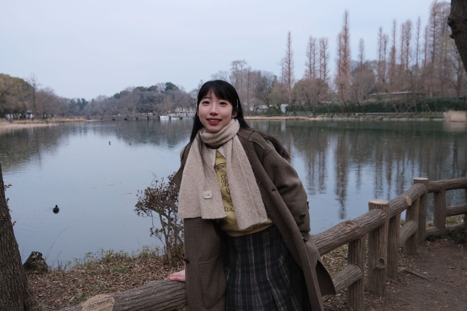 Living as A Critical Being（Global Japanese Literary and Cultural ...