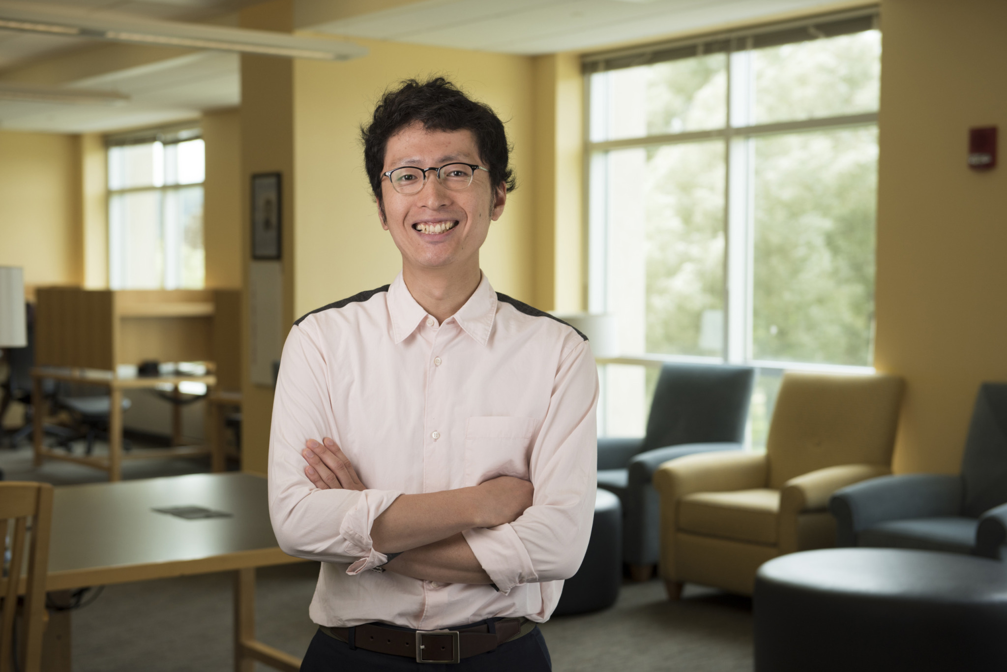 【12月20日（土）開催】公開セミナー「PROCESSIVE TECHNICS: INDUSTRIAL DOCUMENTARY, AUDIO ...