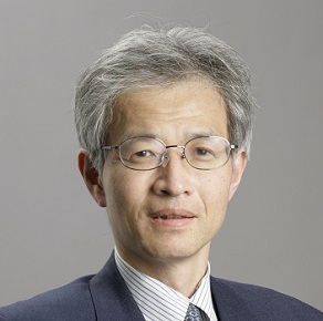 担当分野別一覧 – 早稲田大学 大学院法務研究科