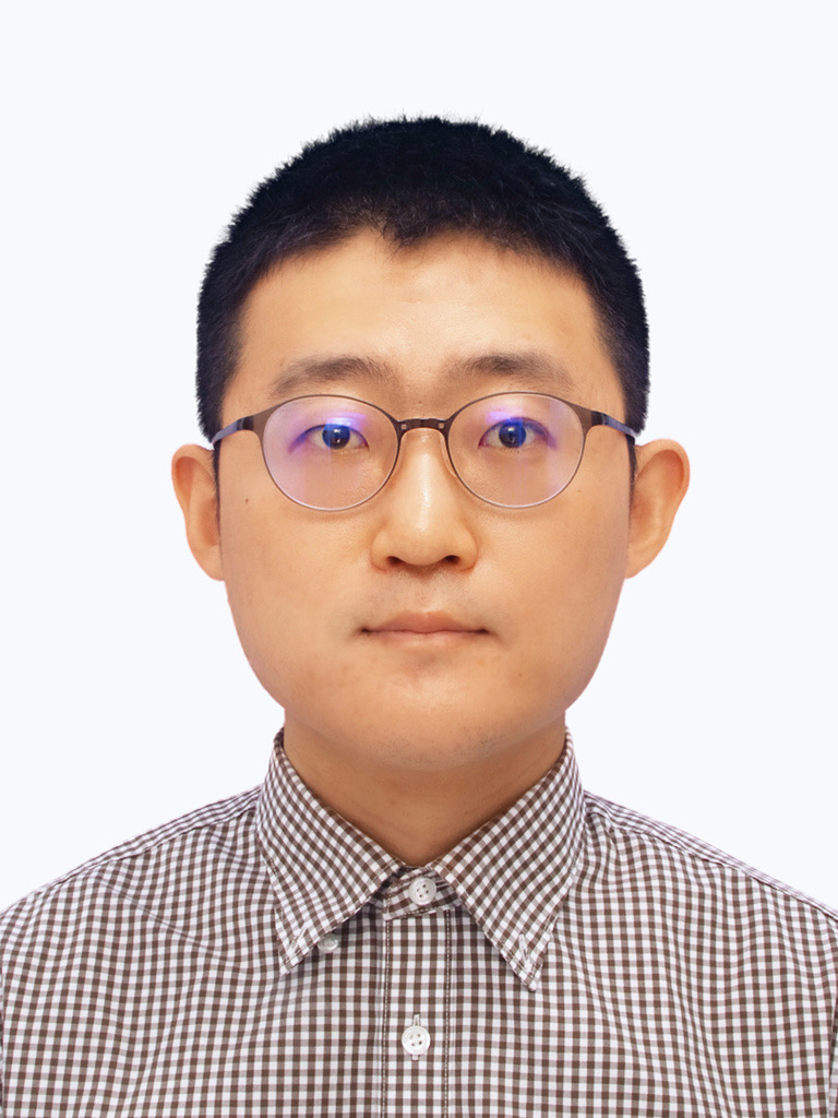 王 宇鵬 助手（WANG Yupeng） – 早稲田大学 政治経済学術院