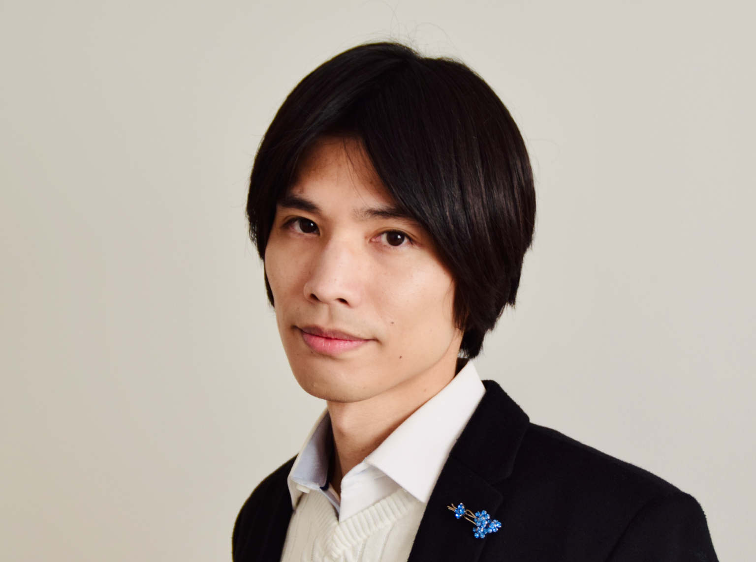 蛭田 圭 准教授（HIRUTA Kei） – 早稲田大学 政治経済学術院