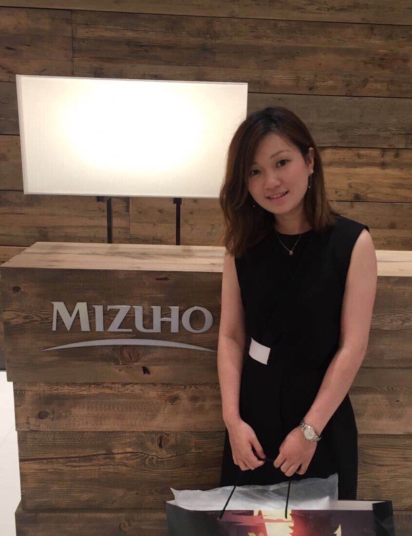 QTEM – 早稲田大学 大学院経済学研究科