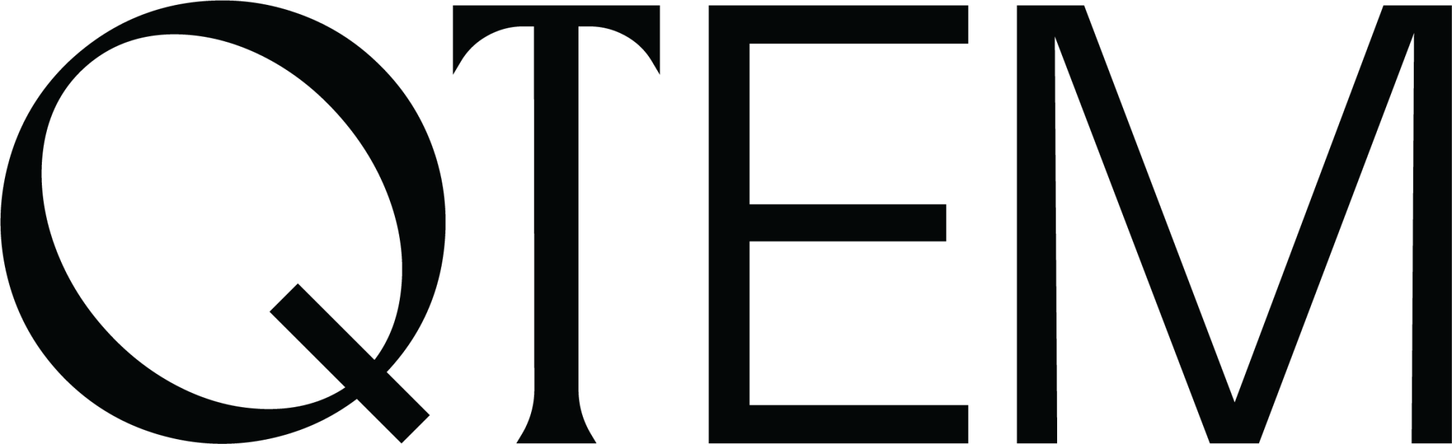 QTEM – 早稲田大学 大学院経済学研究科