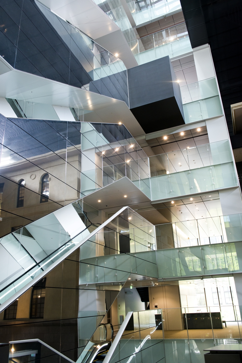 Research – School of Political Science and Economics, Waseda University