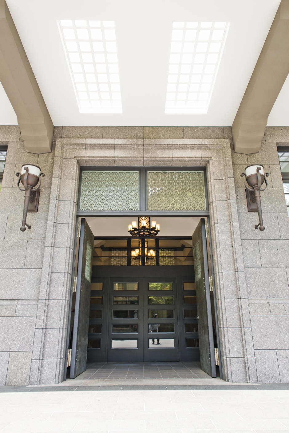 Admissions FAQ – School of Political Science and Economics, Waseda ...