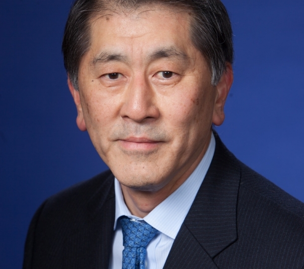 School of Political Science and Economics, Waseda University