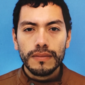 Faculty – School of Political Science and Economics, Waseda University