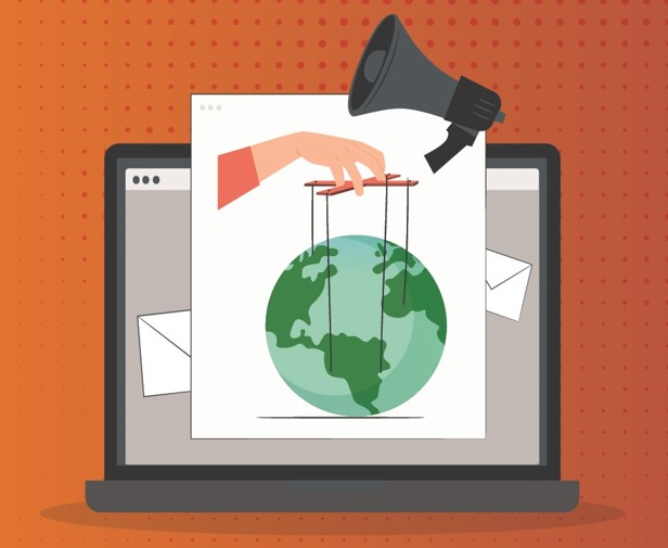 School of Political Science and Economics, Waseda University