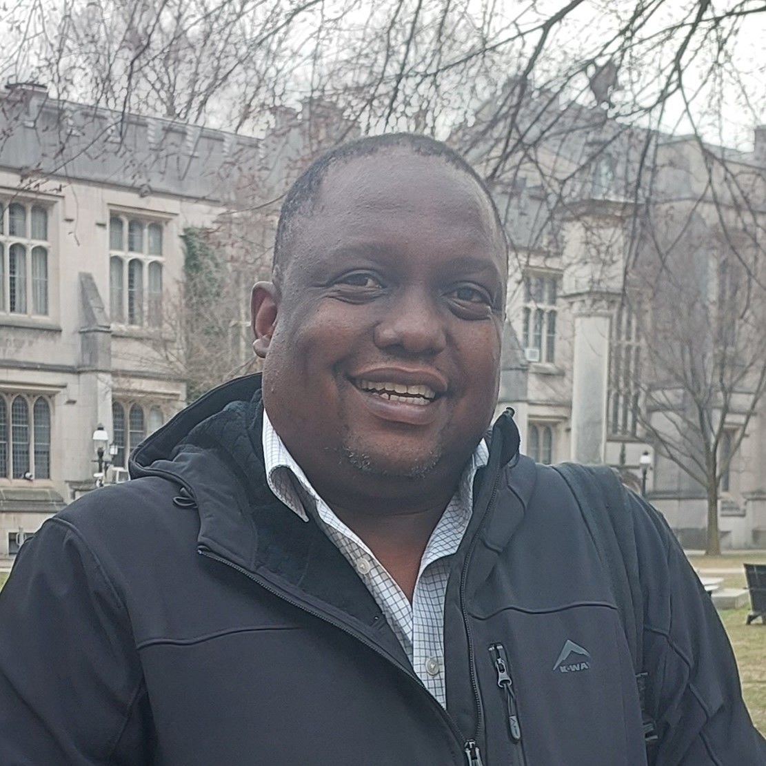 【開催報告】グローバル経済史部会（7月4日） – 早稲田大学 現代政治経済研究所