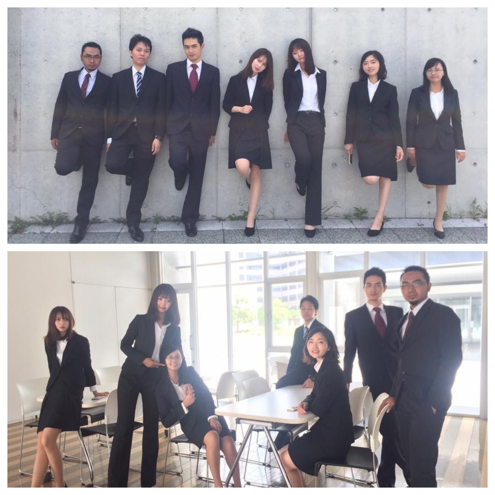 Murata lab – Graduate School of Information, Production and Systems, Waseda University