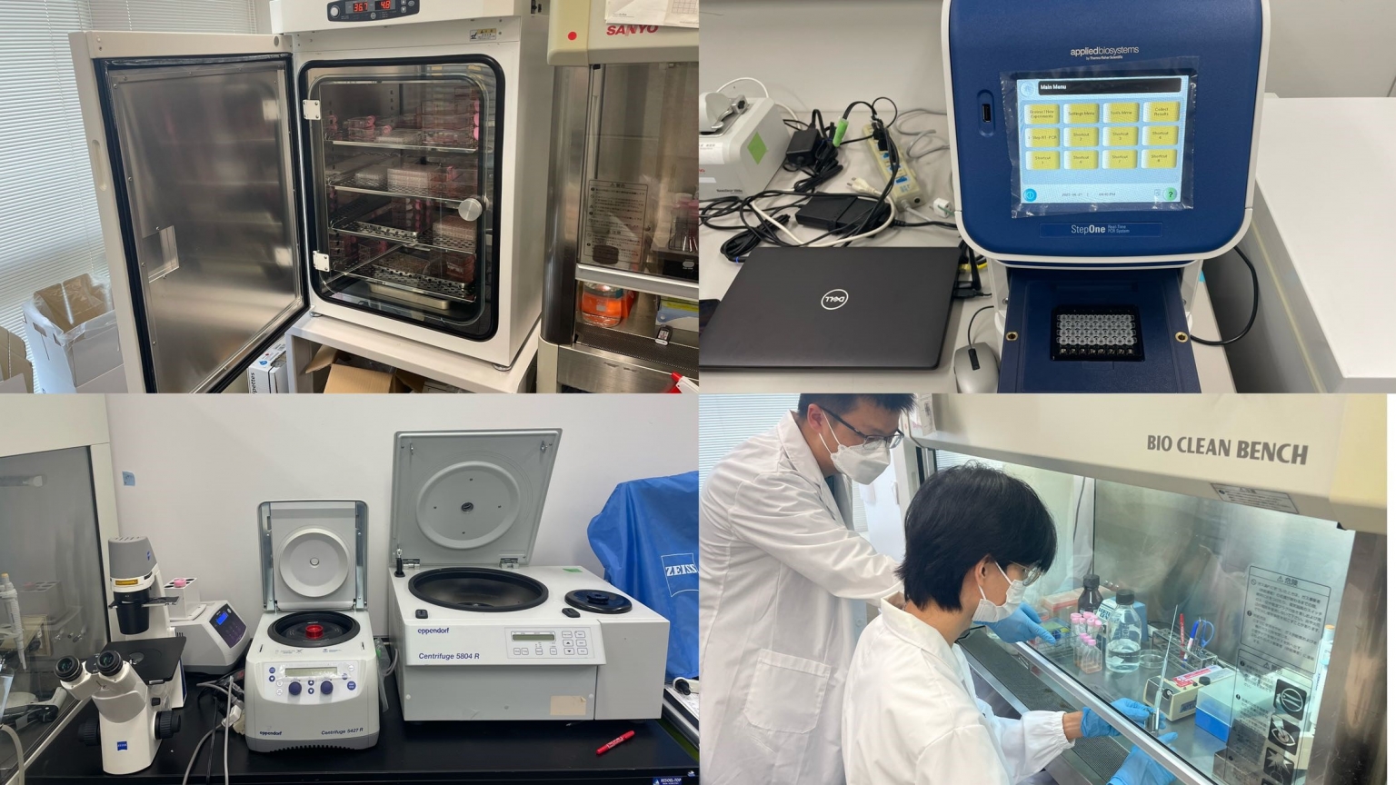 Takahashi Laboratory – Graduate School of Information, Production and Systems, Waseda University