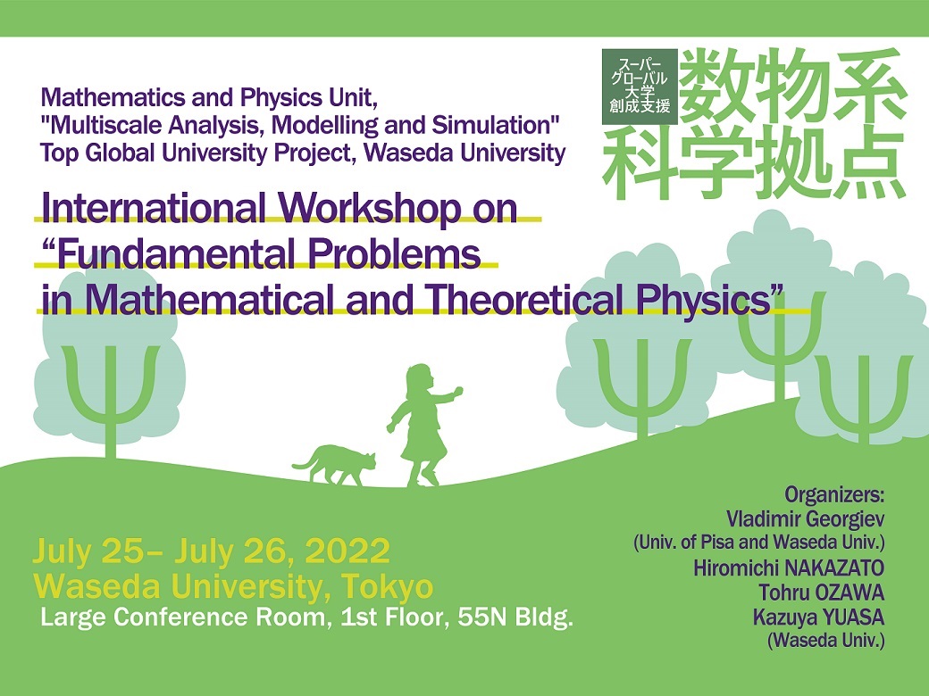 Short course on Infinite-dimensional Lie algebras and integrable ...