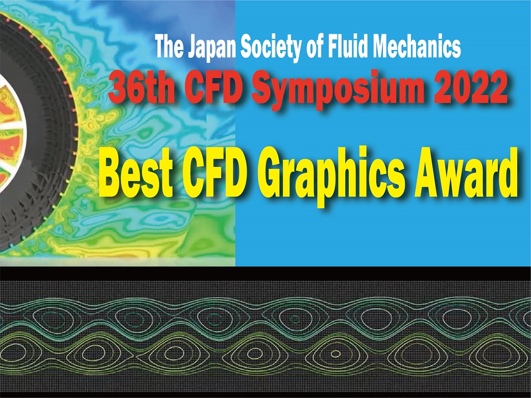 Mathematics and Physics Unit “Multiscale Analysis, Modelling and ...