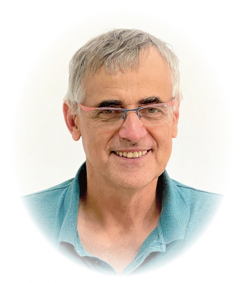 特別講義「ガウス自由場とその周辺」開催 – 早稲田大学 数物系科学拠点