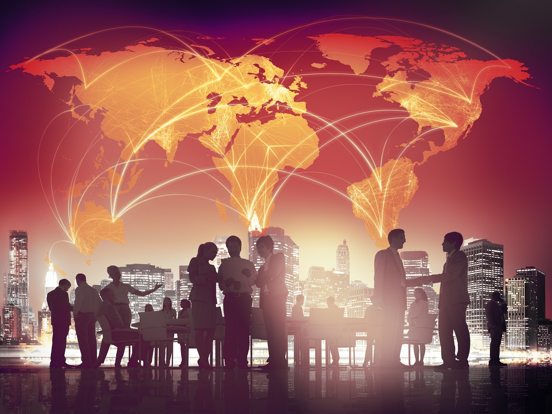 成果 – 早稲田大学 数物系科学拠点