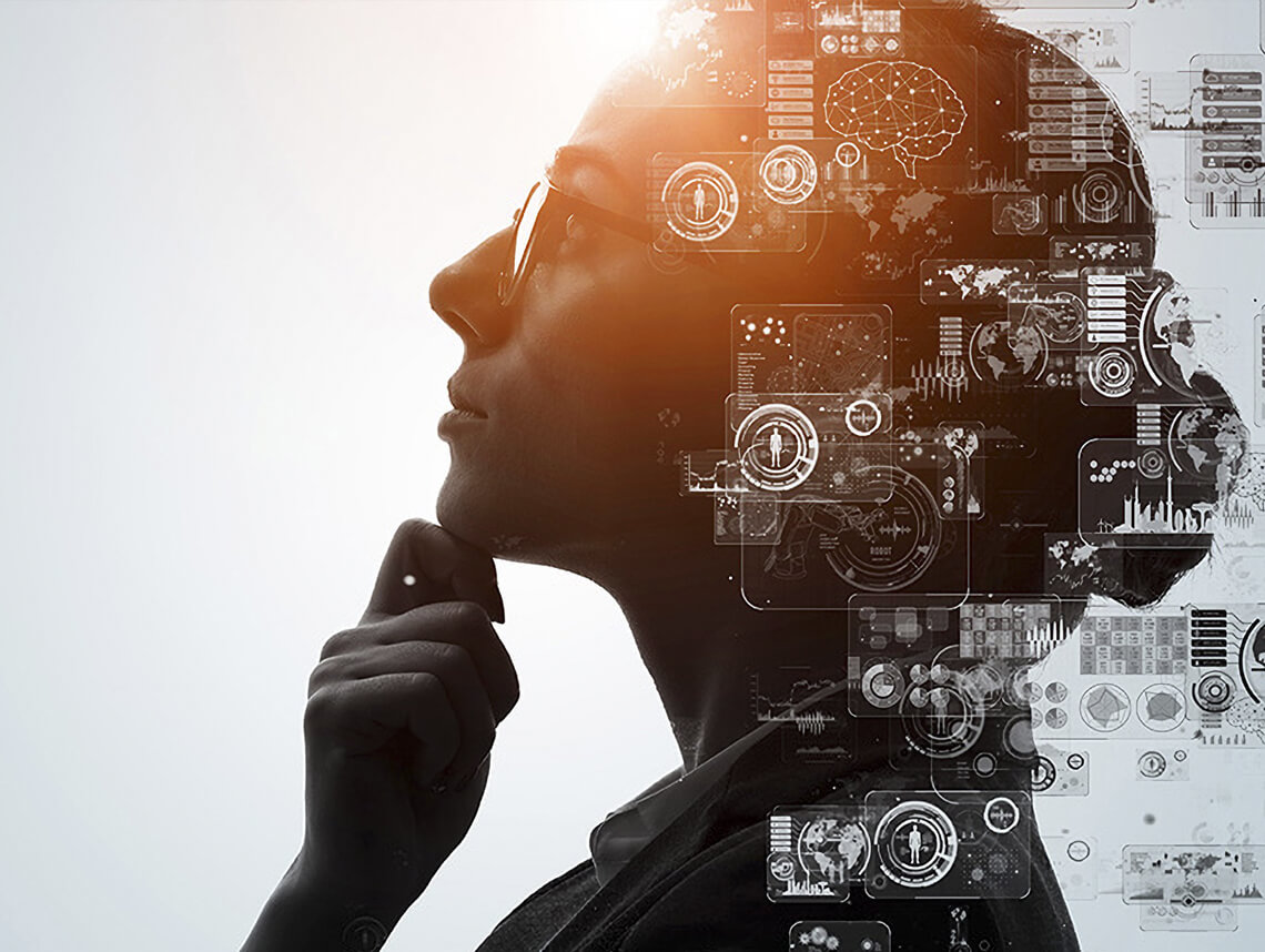 Working Group on the Vision of a Smart Society – Advanced Collaborative ...