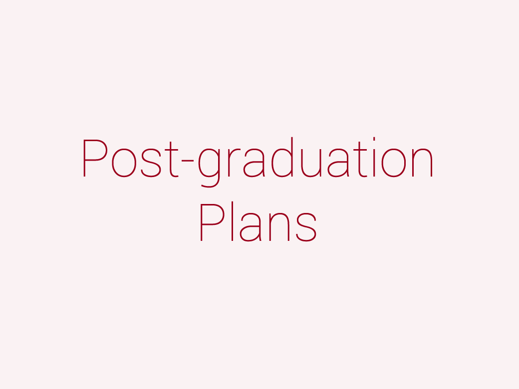 News – Career Center, Waseda University