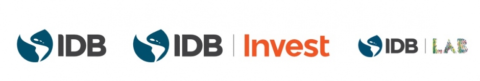 【September 5 (Tue.)／9月5日（火）】IDB Internship Information Session 2023／IDB ...