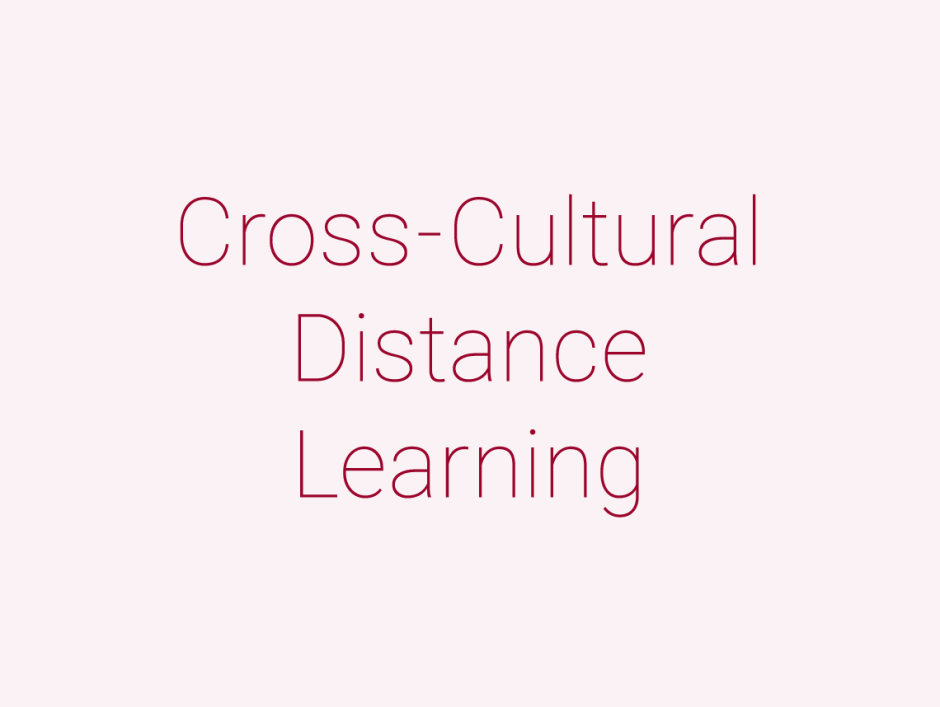 CCDL – Center for Higher Education Studies, Waseda University