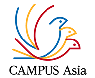 Student Exchange Program – Center for International Education,Waseda ...