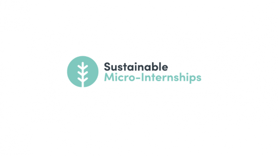 U21 Sustainable Micro-internship – 早稲田大学 留学センター