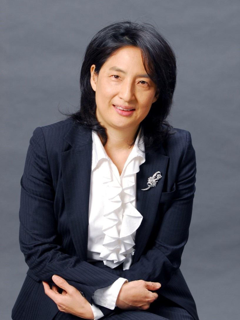 センター所長挨拶 – 早稲田大学 留学センター