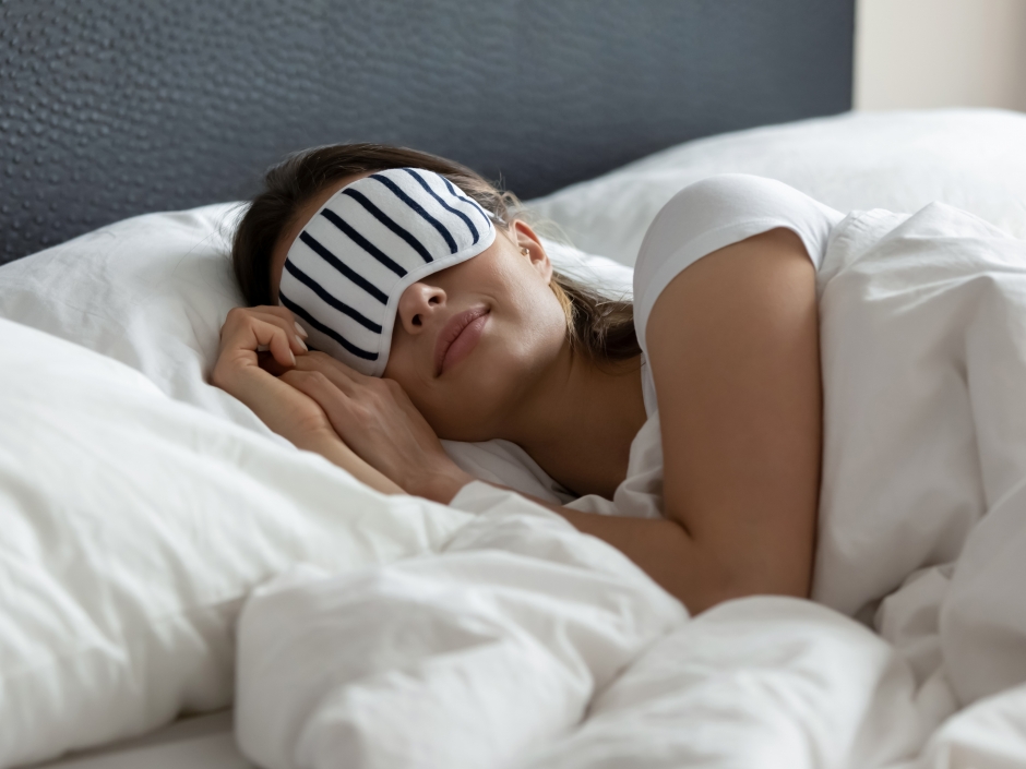 睡眠研究所 – 早稲田大学 総合研究機構