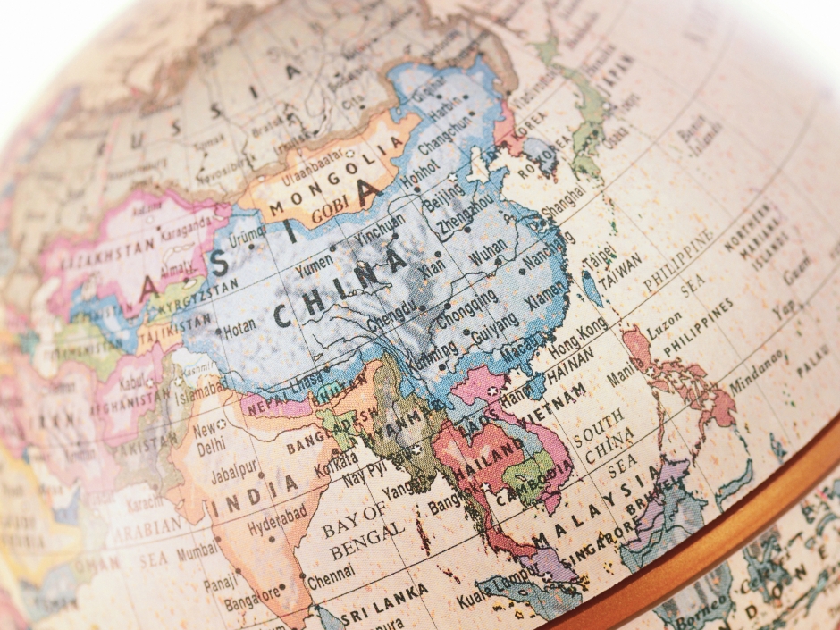 Institute of Asian Migrations – Comprehensive Research Organization ...