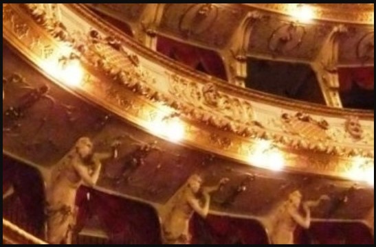 Monthly Regular Meeting February 2025 (226th Meeting of the Opera ...