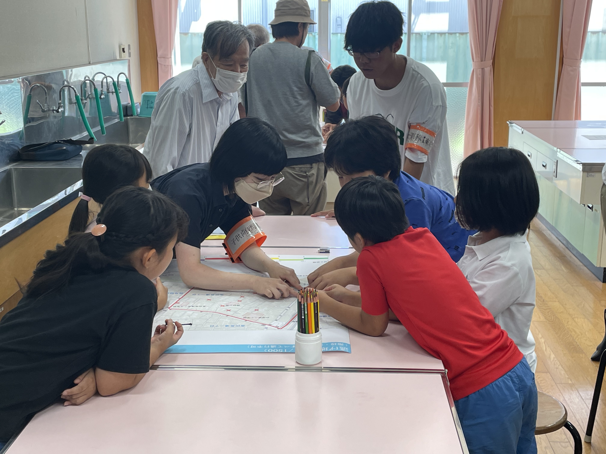 Institute of Urban and Regional Studies (IURS) Wins Two Awards at APA ...