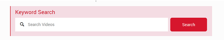 Waseda University launches new educational video platform: “Waseda Open Learning” – Waseda Open ...