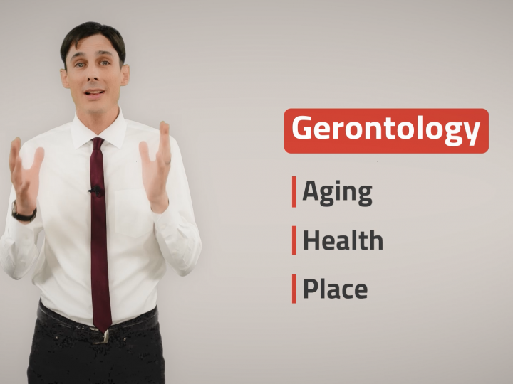 Waseda Open Learning