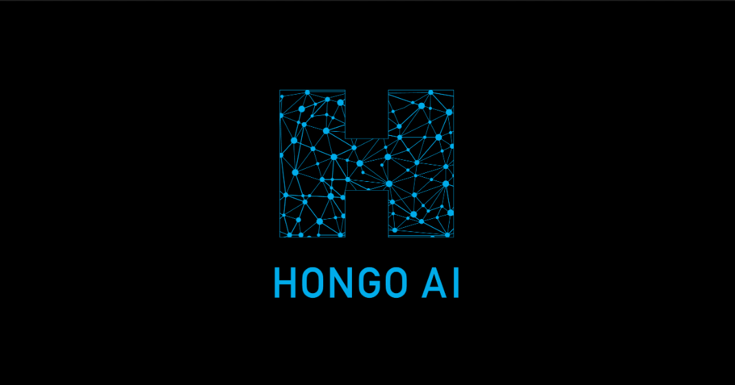 「HONGO AI 2022」スタートアップ募集開始―次世代のAIスタートアップ企業を発掘するコンテスト― – 早稲田大学 アントレプレナー ...