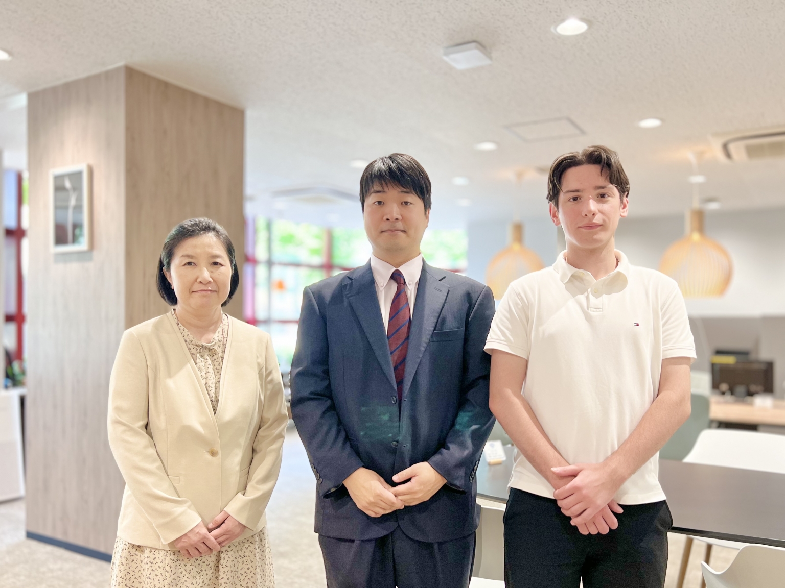 研究成果の実用化に向けて ～Waseda PoC Fund 2024年度は過去最多の応募数から7課題を選定～ – 早稲田大学 アントレプレナー ...