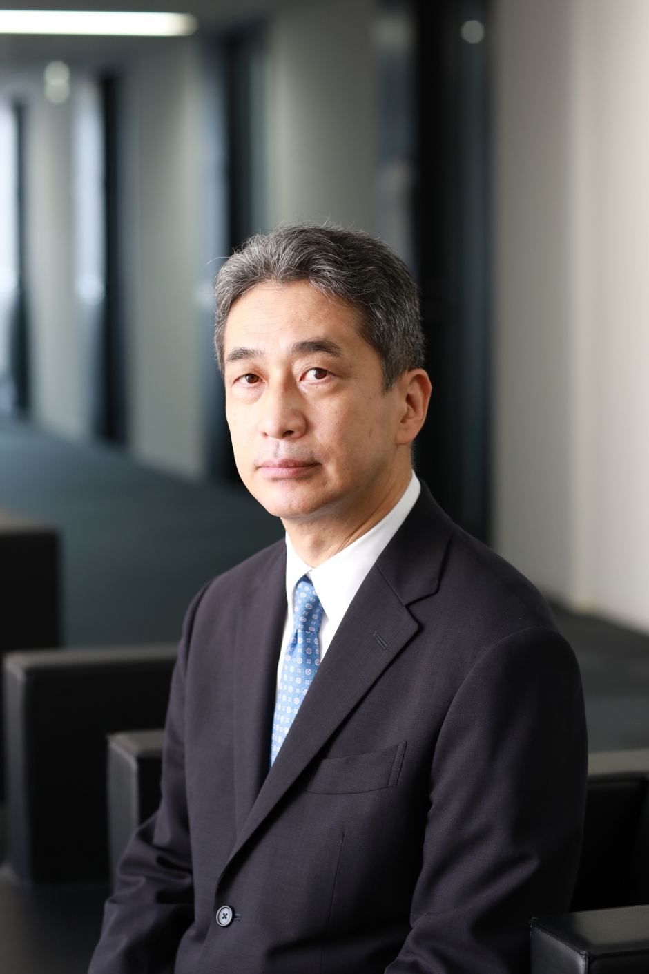 From the Director – Global Education Center (GEC)