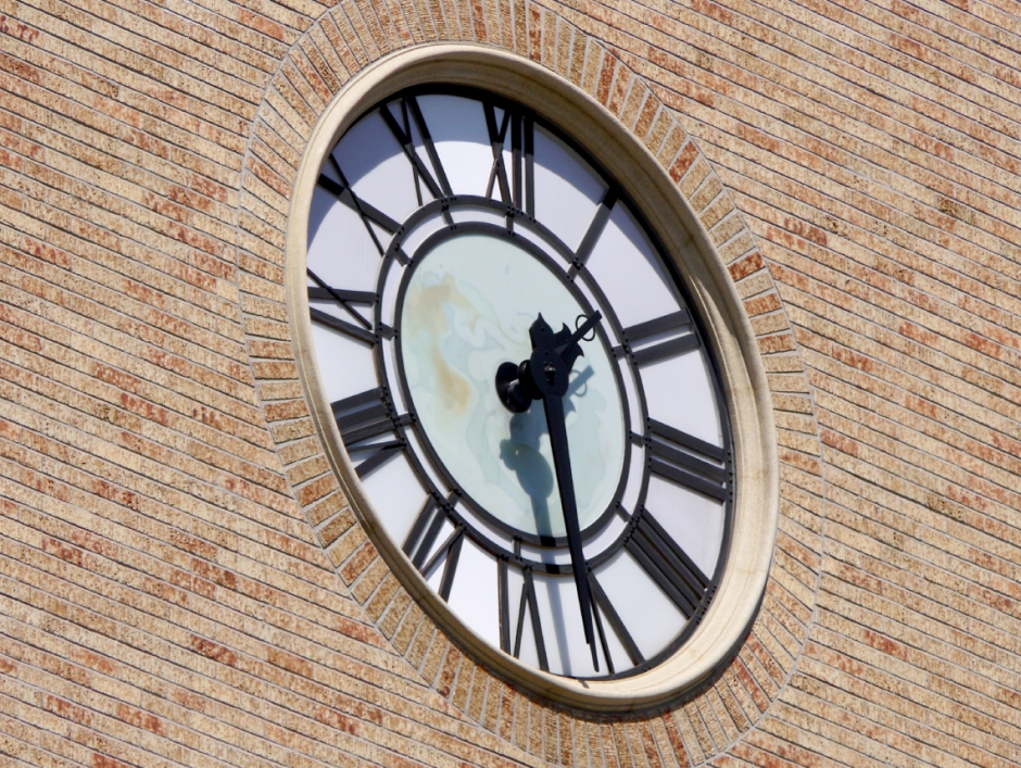 Health Check-up – Health Support Center, Waseda University