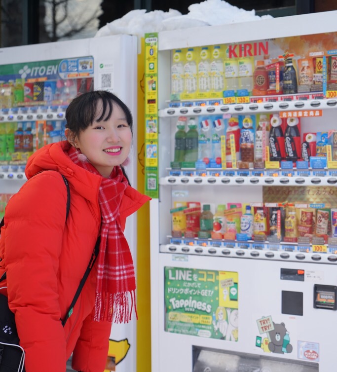 ICC Tea Party: Welcome to the ICC! Enjoy making new friends over tea ...