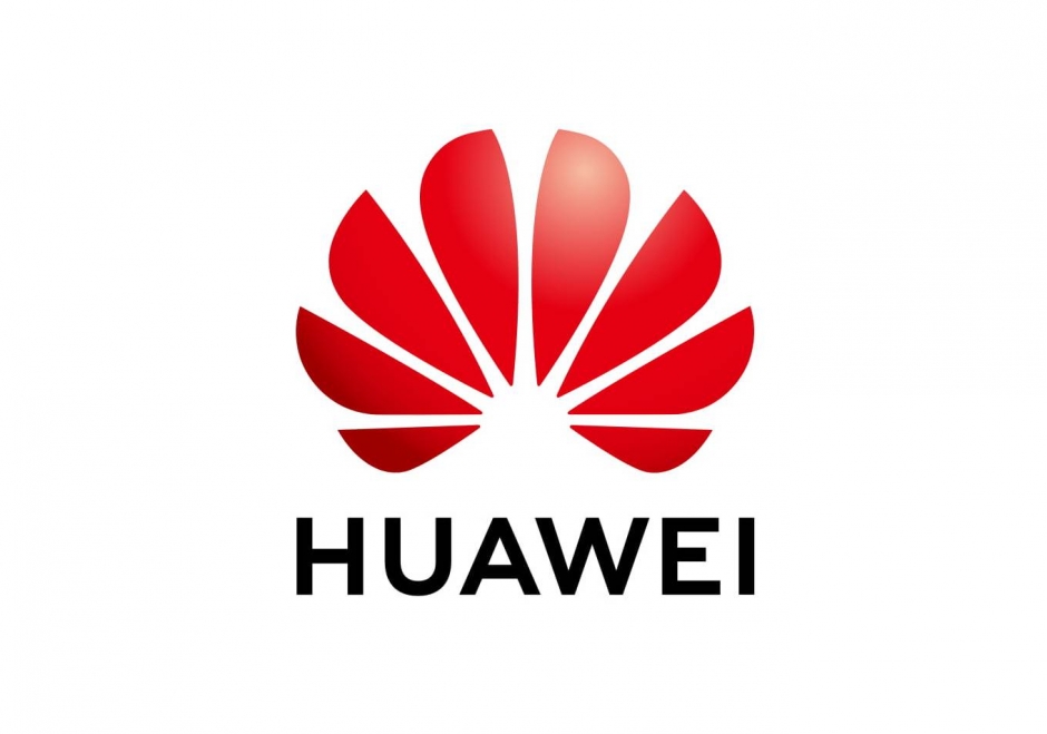 ICC Online Talk Session: The Future Written by Huawei ~Towards new ...