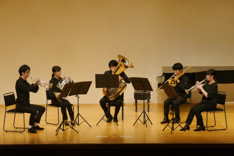 早稲田大学交響楽団 ～ワセオケで、オーケストラを～ (2021) – 早稲田大学 ICC（異文化交流センター）