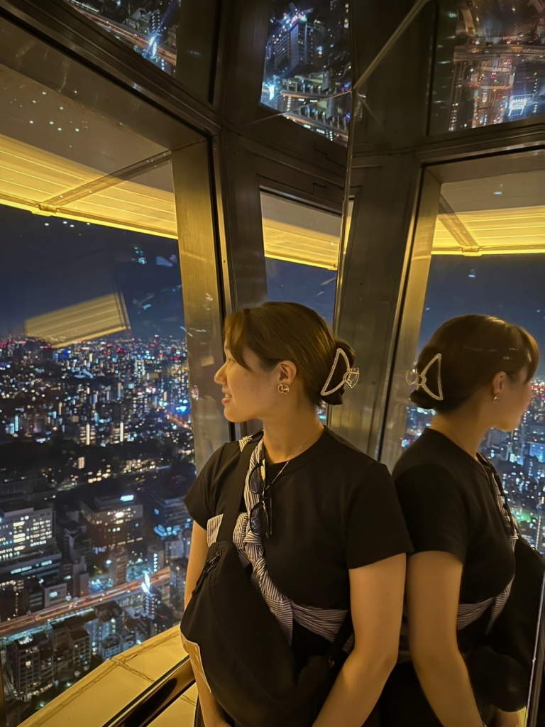 『つながる・広がる』これぞ Waseda! ICC English Chat Club参加者レポート – 早稲田大学 ICC（異文化交流センター）