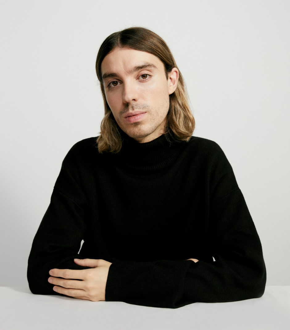 Knowing Veganism ICC Talk Session (25/11/06) Deadline: 10/28, 9am ...